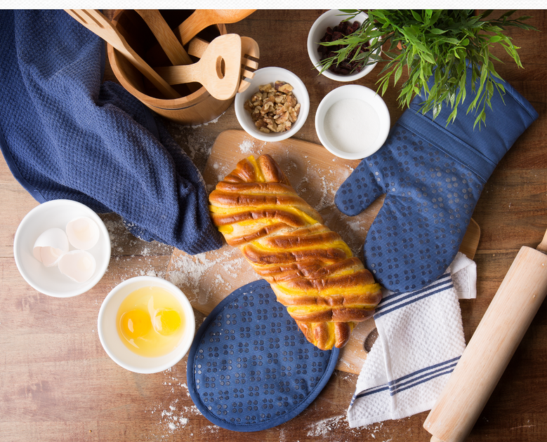 Where does design inspiration come from? – Sticky Toffee Textiles